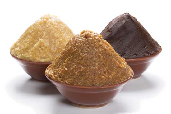 The Health Benefits and Uses of Miso - Mother Earth Living